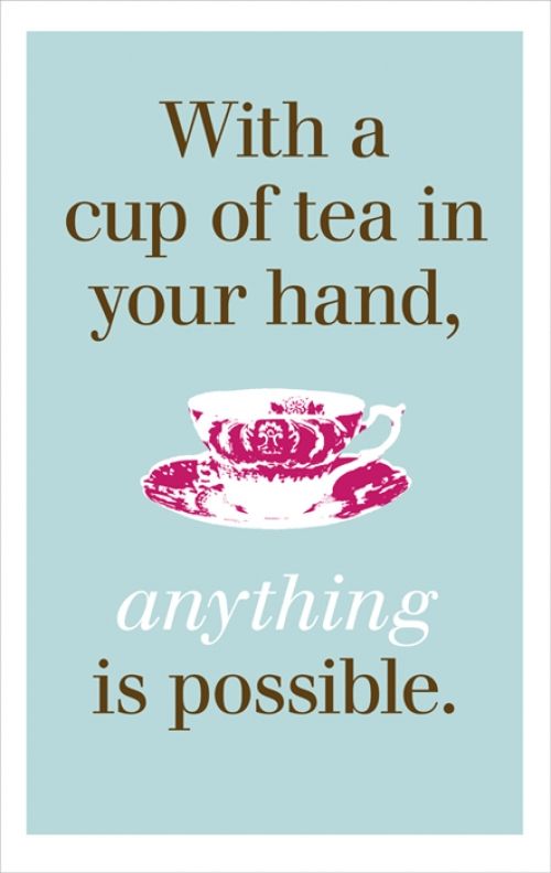 High Tea Quotes Soakploaty High Tea Quotes Soakploaty