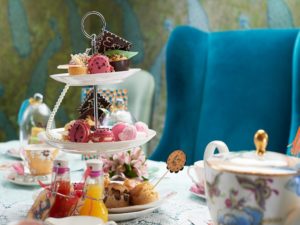 Quirky Things to Do in London for a Fun Girls Day Out | Fun Ideas