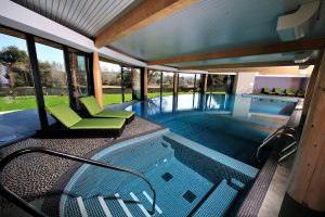 Afternoon Tea on the Orient Express UK | Dining Experience Edinburgh ...