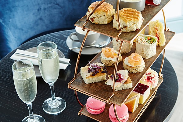 Formby Hall Golf and Spa Offers | 20% Off | Vouchers