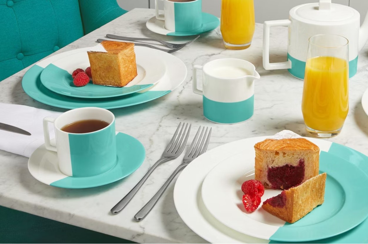 Quirky Things to Do in London for a Fun Girls Day Out | Fun Ideas