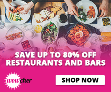 Quirky Things to Do in London for a Fun Girls Day Out | Fun Ideas