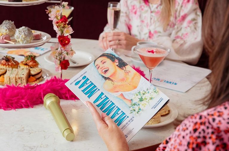 Quirky Things to Do in London for a Fun Girls Day Out | Fun Ideas